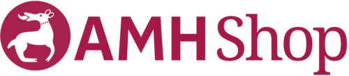 Shop • AMH Shop